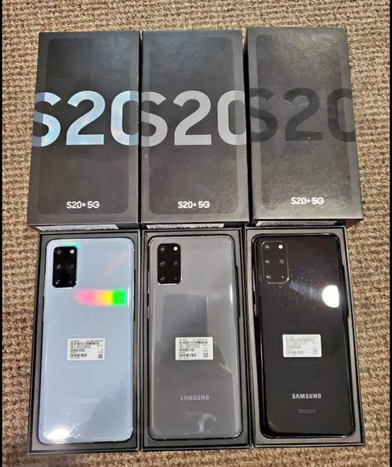 Smart Phone Wholesale Affordable Price Touch Screen Android Used Phones ...