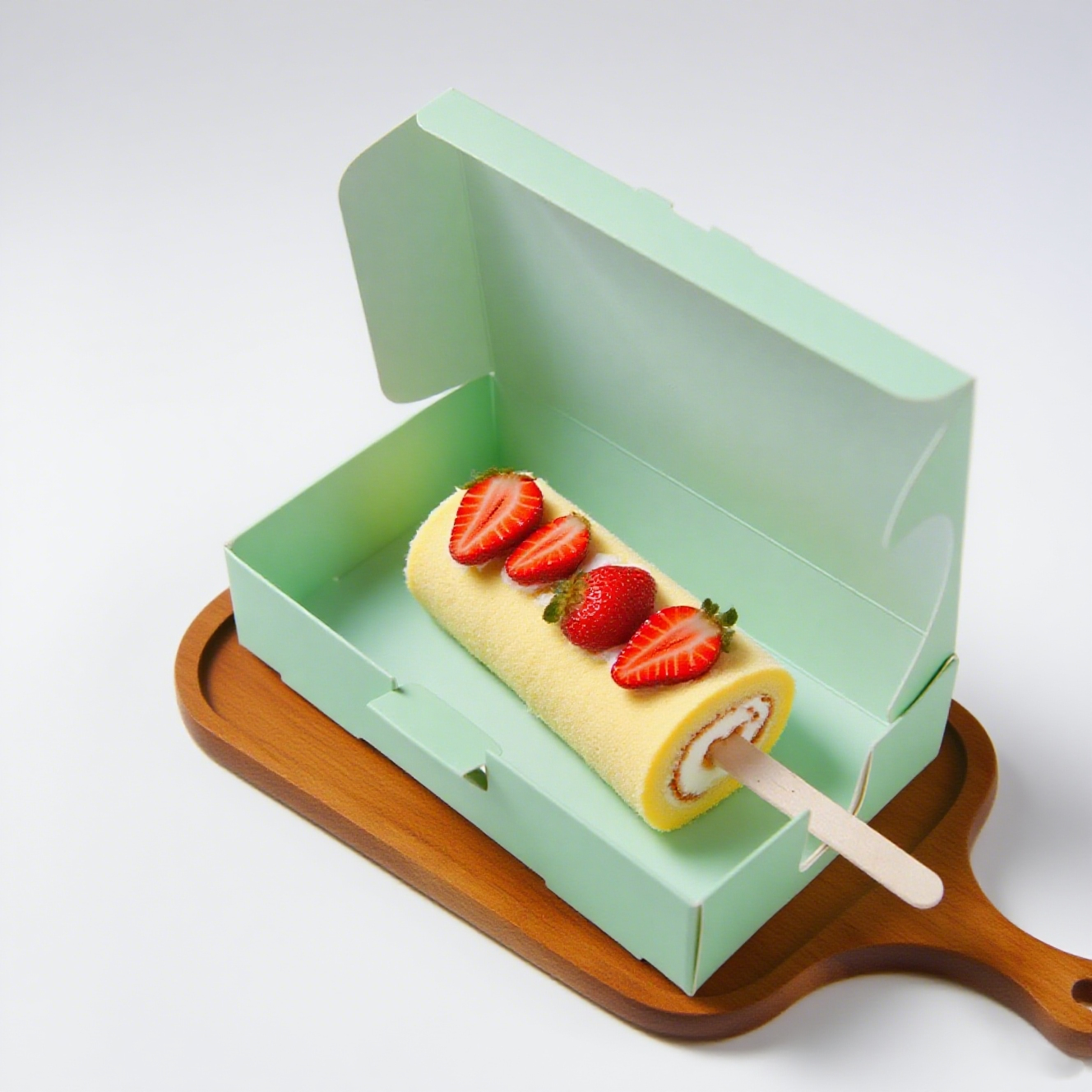 How to Choose the Best Striped Cookie Box for Your Needs