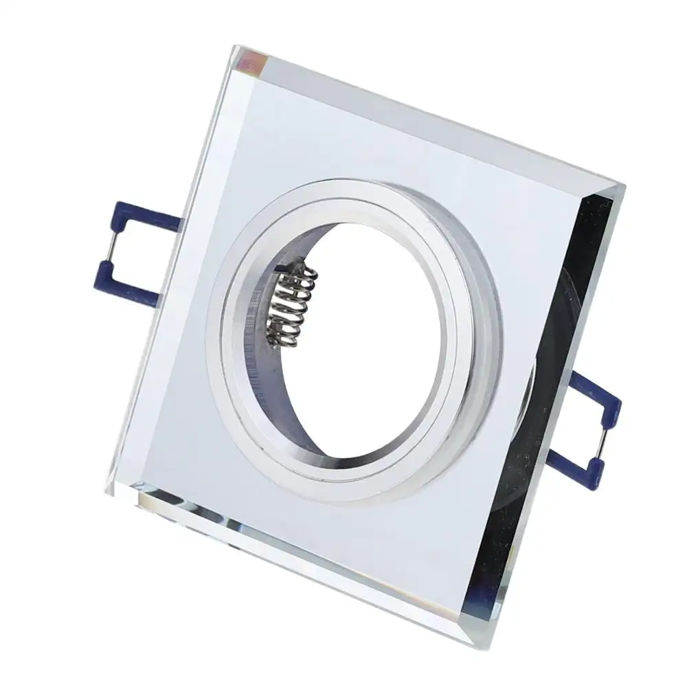Shop Stylish And High Performing square recessed light cover - Alibaba.com