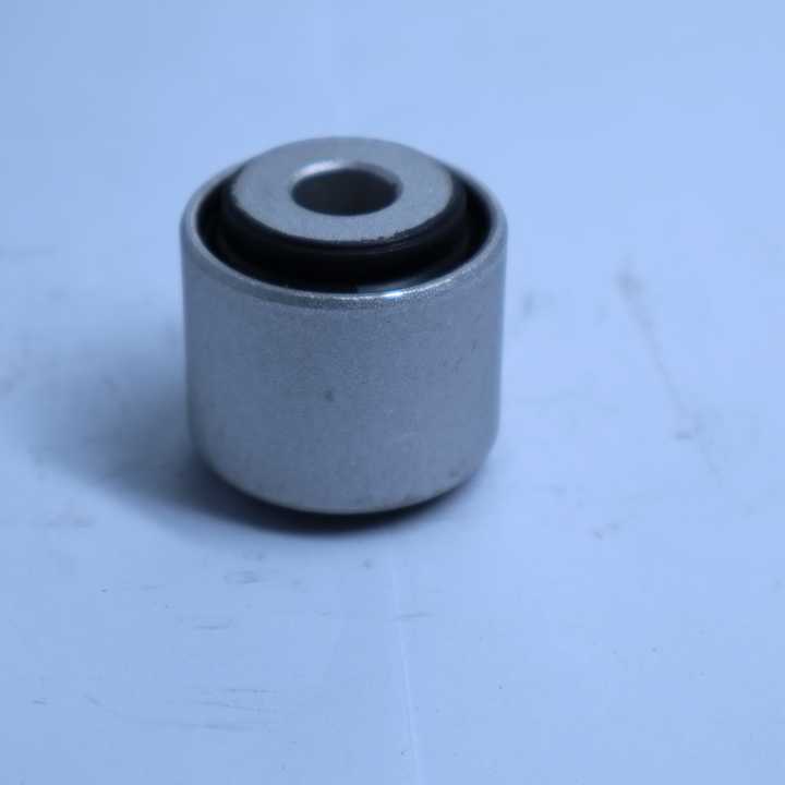 Bushing for Mercedes-Benz 2303521565 2043530043 2053520508| Alibaba.com