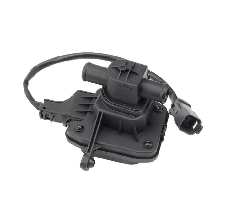 24v Heating Control Valve For Scania 4 Series Pgrt Series Lpgrs Series ...