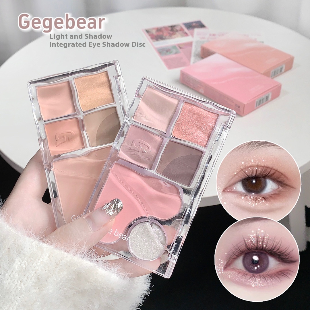 How to Choose the Best Under Eye Brightener Makeup: A Complete Buying Guide