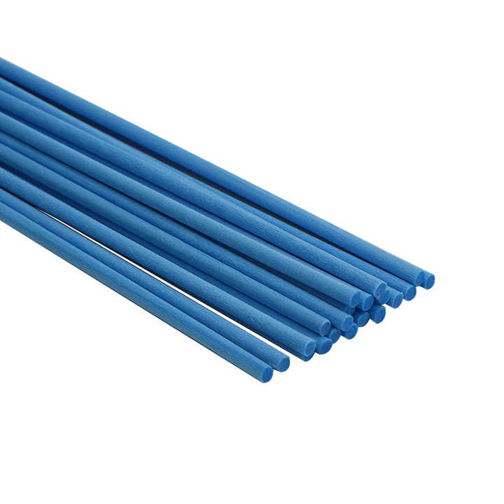 Eco-friendly Glue-free Rubber Bands Bundles Synthetic Polyester 100% ...