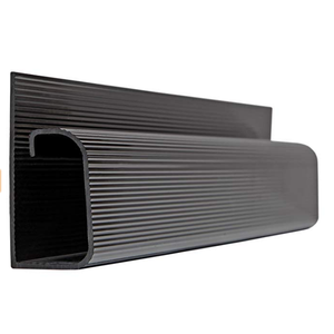 Outstanding outdoor cable trunking With Non-Slip Covers - Alibaba.com