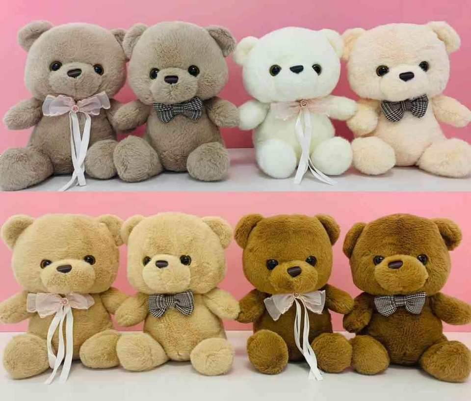 2025 Hot Selling Coin Operated Games RTS Low Price Claw Machine Doll ...
