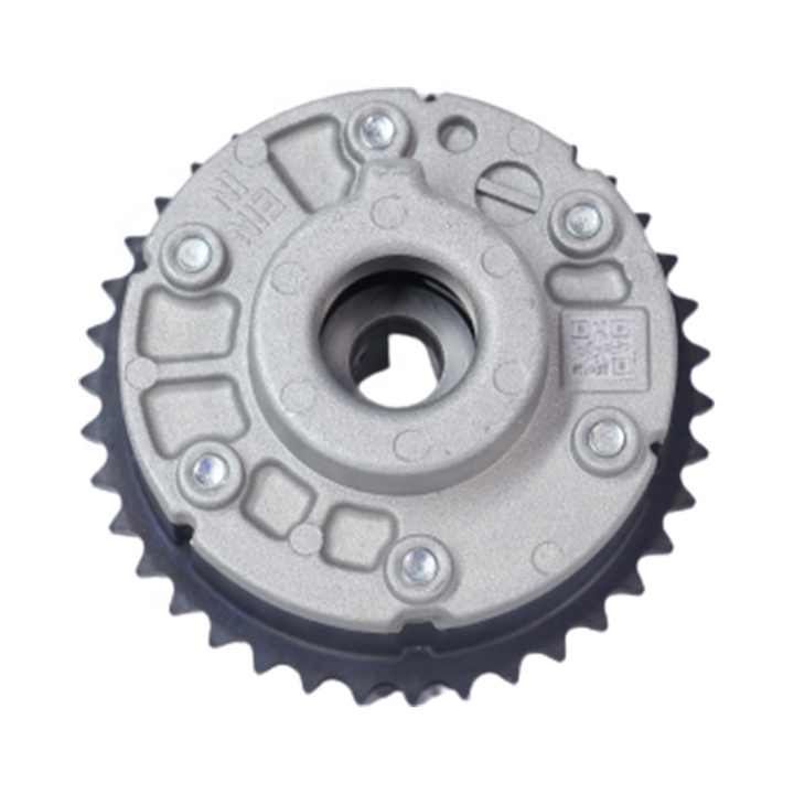 New Auto Parts Camshaft Adjuster Timing Gear VVT Timing Gear ...