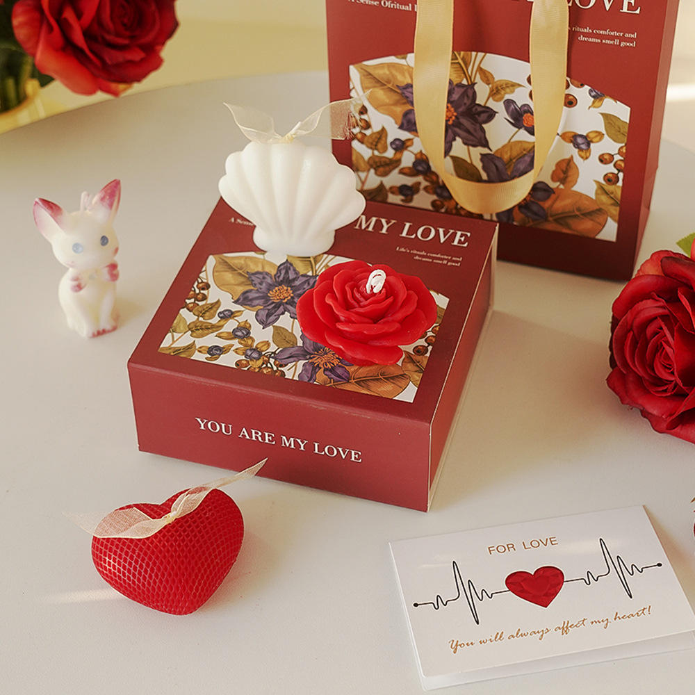 How to Choose the Best Gift Set for Lovers: A Complete Buying Guide