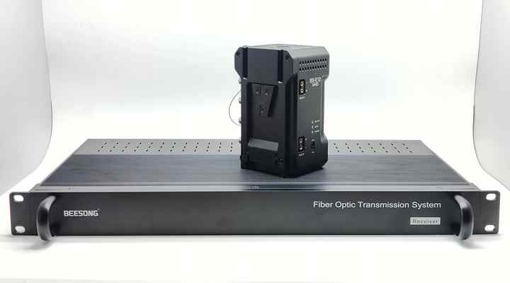 Studio Camera System EFP SYSTEM 4K 12G-SDI CAMERA EFP SYSTEM /SMPTE ...
