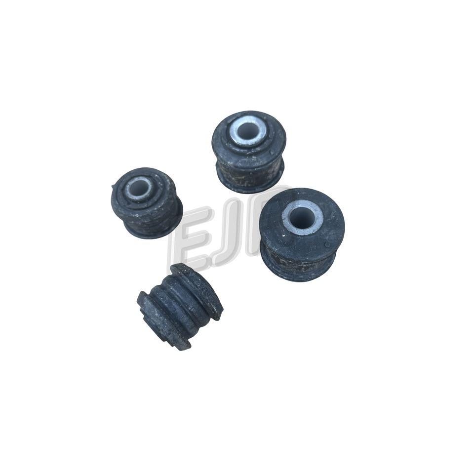 Suitable for the rear suspension bushings of the old For Maserati ...