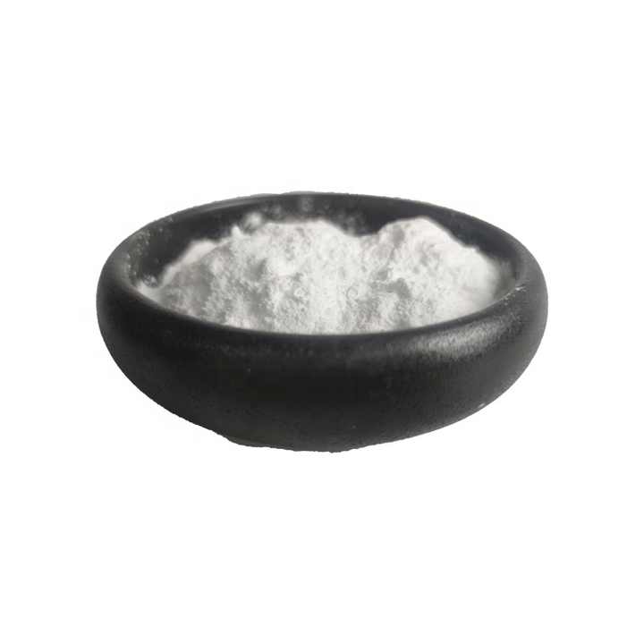 Maltodextrin Food Grade Maltodextrin DE Value:5-8/10-12/15-20/28-30/35-40 Maltodextrin Powder ...