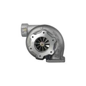 Top-Performing volvo turbocharger h2c Promos - Alibaba.com