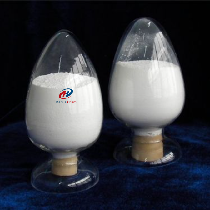 Paper Dispersing Agent PEO Polyethylene Oxide 7000000-8000000 MW ...