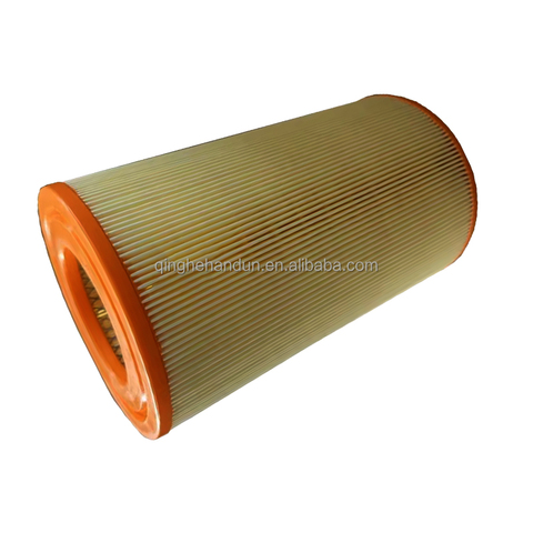 Qinghe County Handun Auto Parts Co., Ltd. - air filter, oil filter