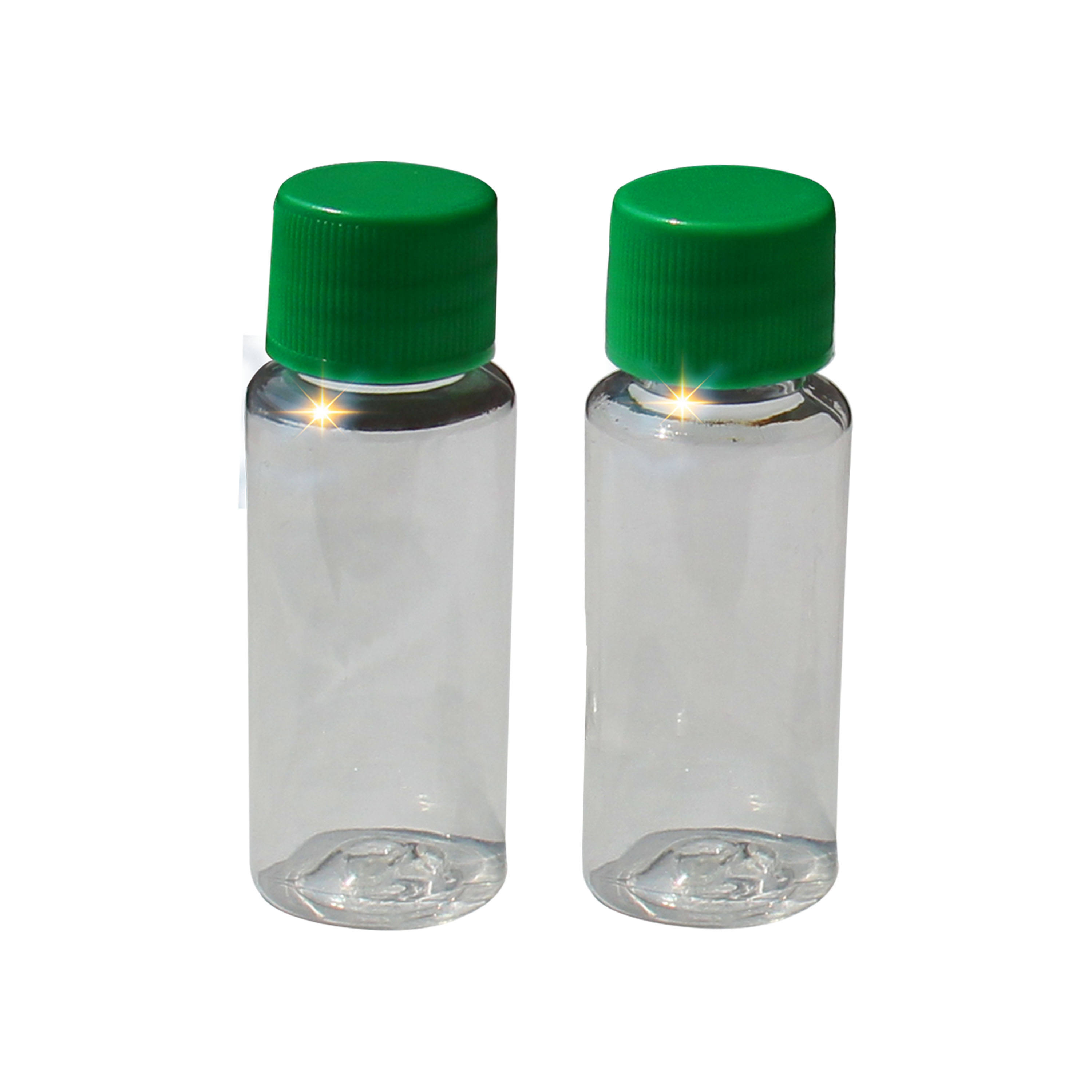 How to Choose the Best Beginner Kit: A Complete Buying Guide