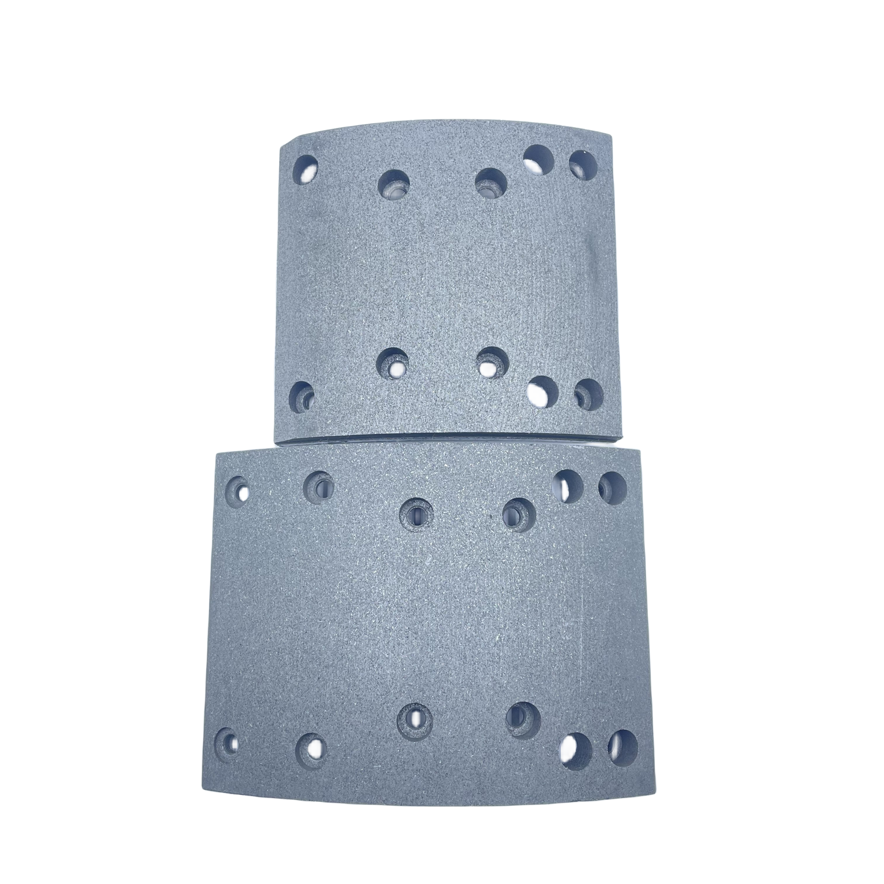 Shaanxi Yide Baijia Trading Co., Ltd. - Brake Linings, Disc Brake Pads