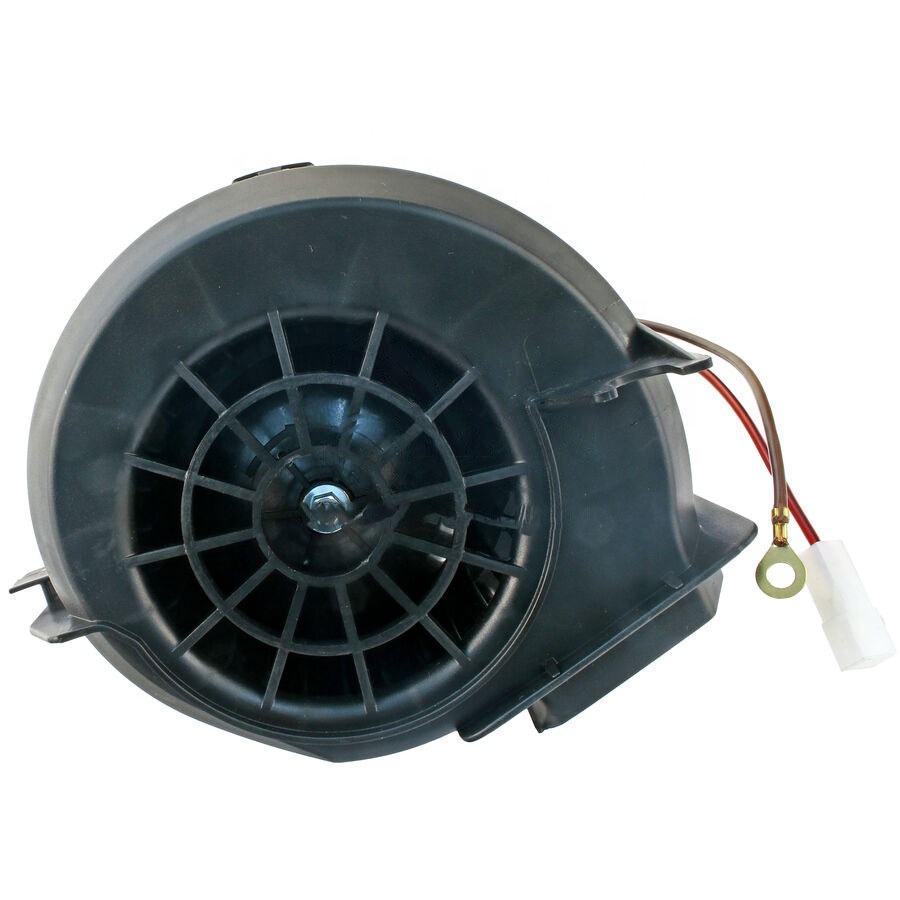 Car air blower motor for 12V MZZ0210EJ MZZ0210GS 21088101091 413730 ...