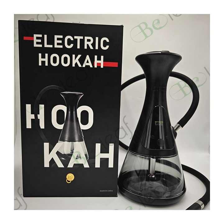 Wholesalers Electric Shisha Hookah - Fashionable & Rechargeable
