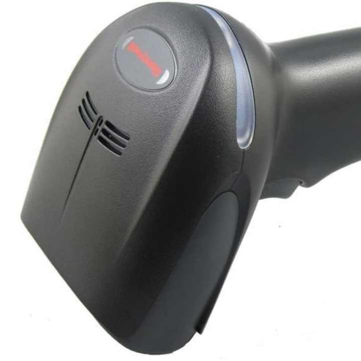 Honeywell Mini 2D Barcode QR Scanner 1950G-HD 1900G-HD High Quality ...