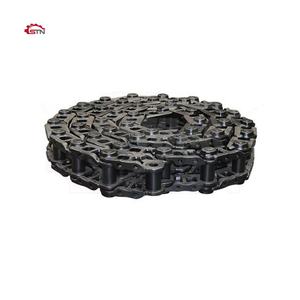 Wholesale chain repair links For Safety, Decoration, And Power ...