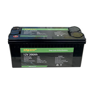 lilo battery for Electronic Appliances - Alibaba.com