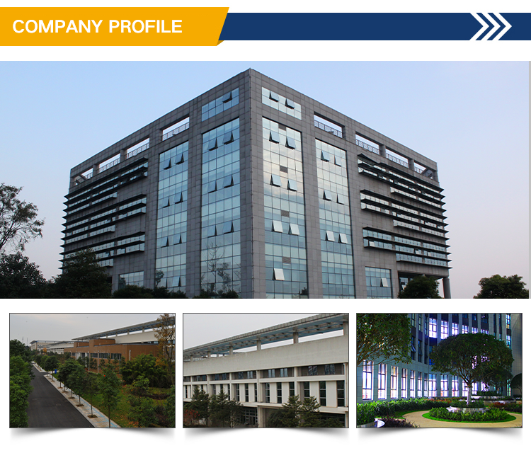 Professional production of 25G Tosa socket EML 25G 1310/1550nm laser ...