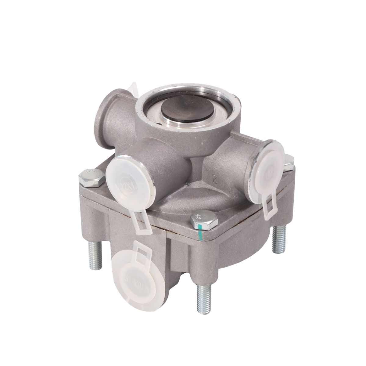 Promoción spanish, Compras online de spanish promocionales, válvula de ...