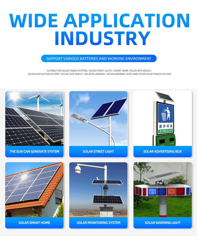 How to Choose the Best Pure Shine Wave Power Inverter for Your Needs