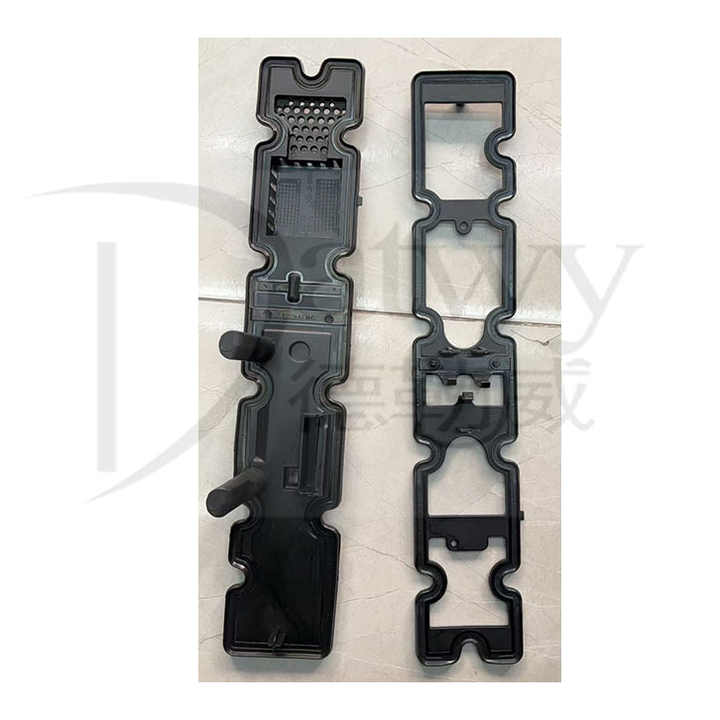 OE 0249C8 0249C7 0249H0 0249H1标致307 308 408 508 3008雪铁龙C4 C5发动机气门室盖垫圈 ...