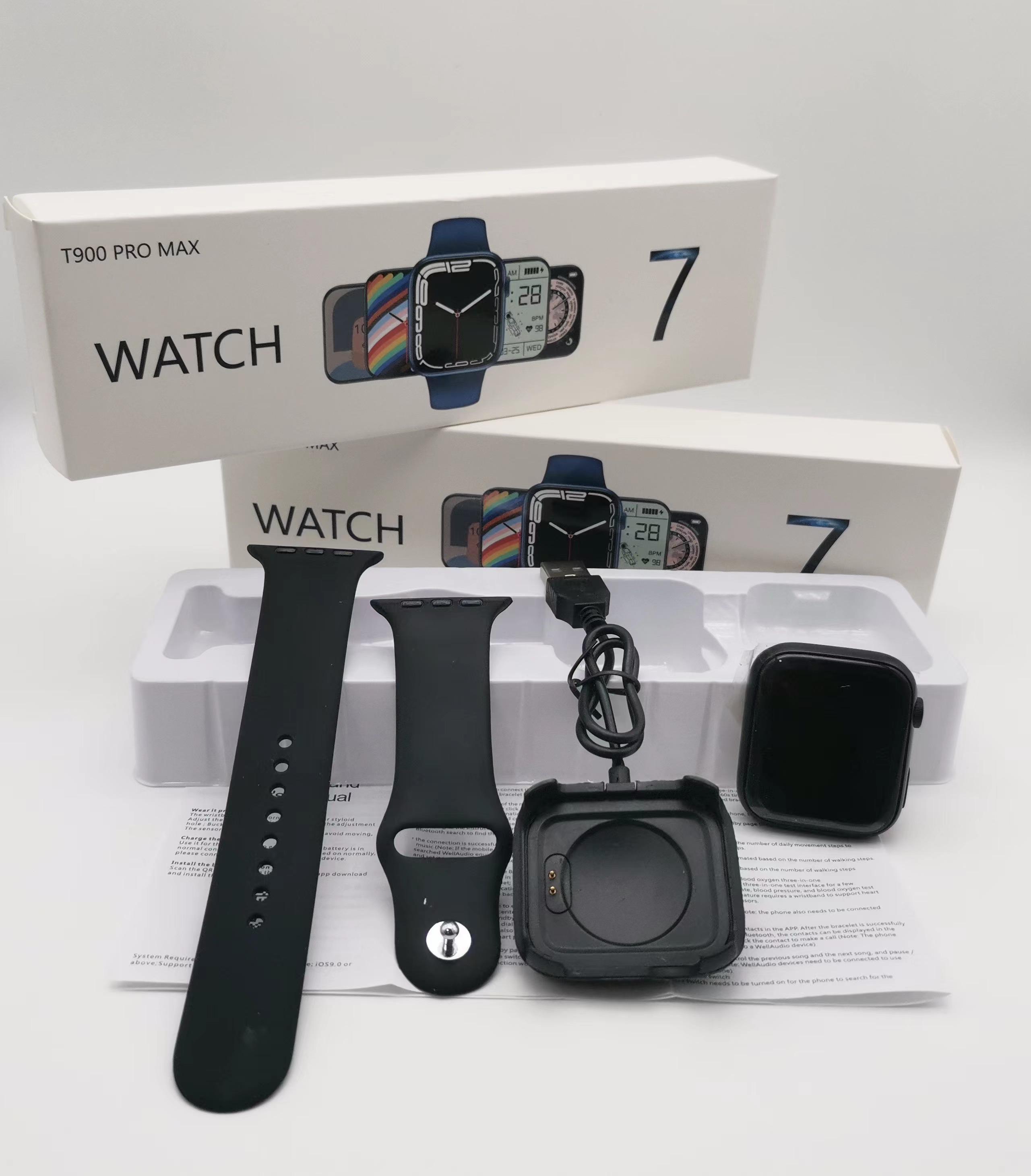 2022 New Ladies Y13 SmartWatch Bt Call Sports Tracker Full Touch Sports ...