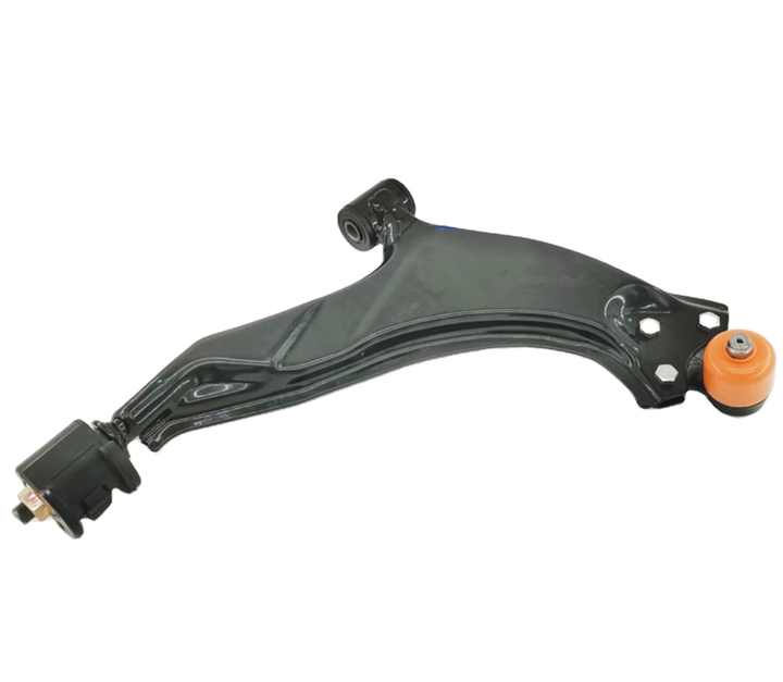 Auto Lower control arm assembly for GEELY CK SC3 1400501180 1400500180 ...