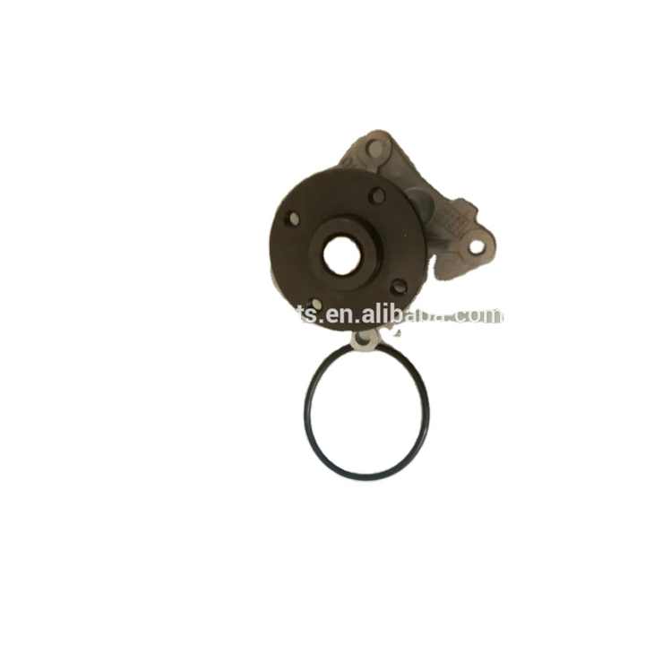 用于 JAC J3 的 1041100GG010 汽车发动机水泵| Alibaba.com