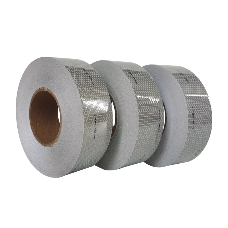 Anhui Lu Zheng Tong New Material Technology Co., Ltd. - Reflective ...