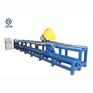 Wholesale piston rod polishing machine For Metal Buffing - Alibaba.com