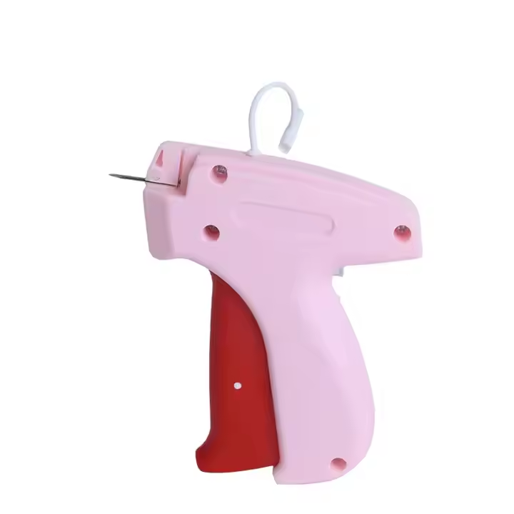 Label Gun for Clothes With Plastic Needle Fine Stitch Gun| Alibaba.com
