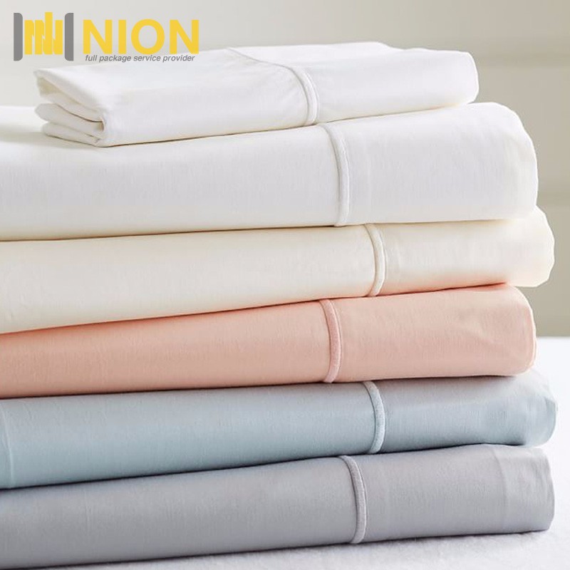 Wholesale Private Label Bedding Suitable For All Seasons | Alibaba.com