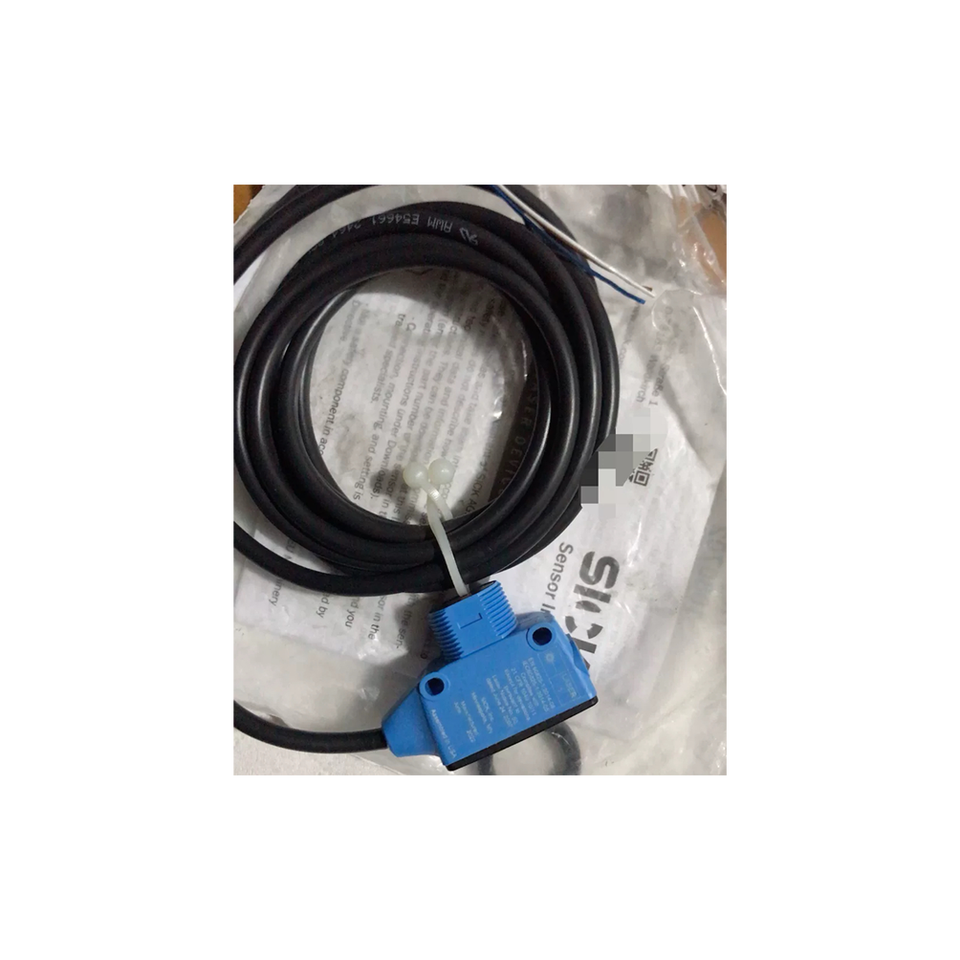 Brand New Original spare parts SI-CK 1071897 GL10-P8112 REF.PHOTOELEC ...