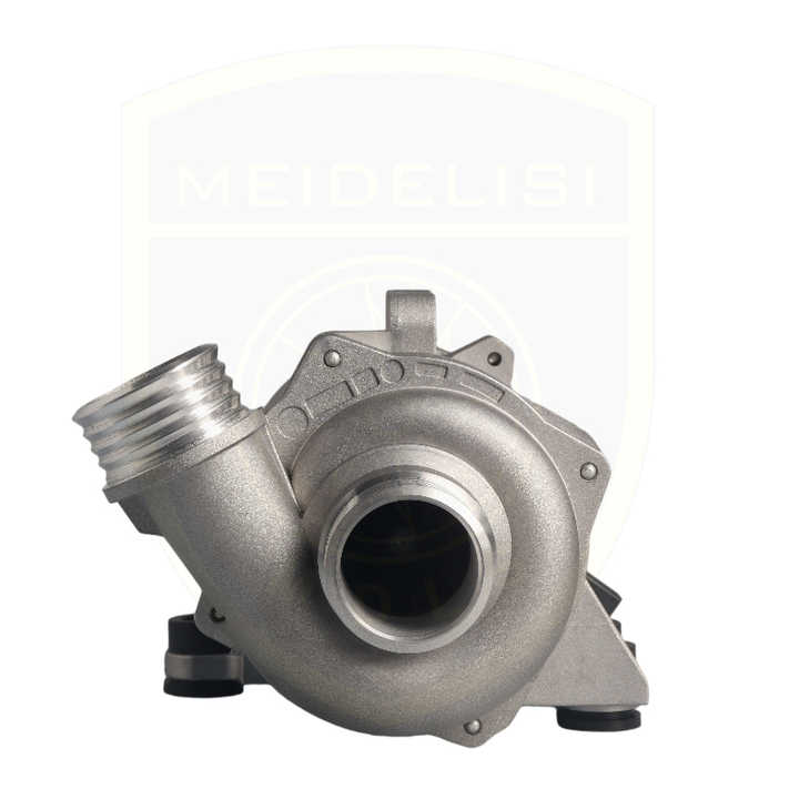 Water Pump for Car 11517586924 11517586925 Auto Parts for BMW Water ...