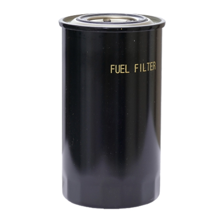 High Quality New Fuel Filter 1G390-43170 1G390-43172 for Engine V2607 ...