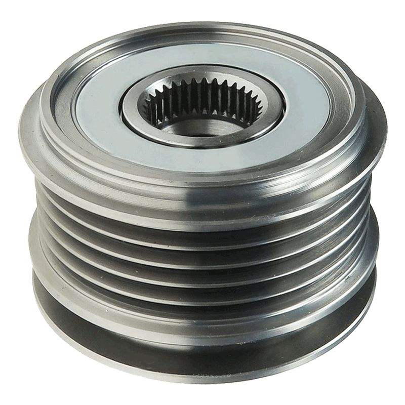 OEM 37322-2g500 37322-4a320 373224a320 37322-4a321 37322 2g500 ...
