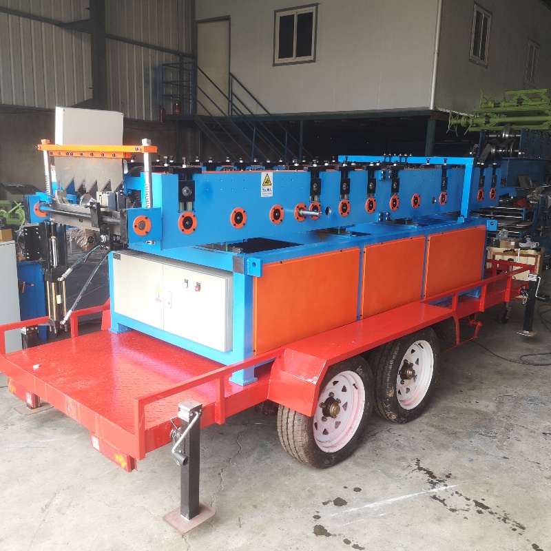 How to Choose the Best Portable Standing Seam Machine: Buying Guide