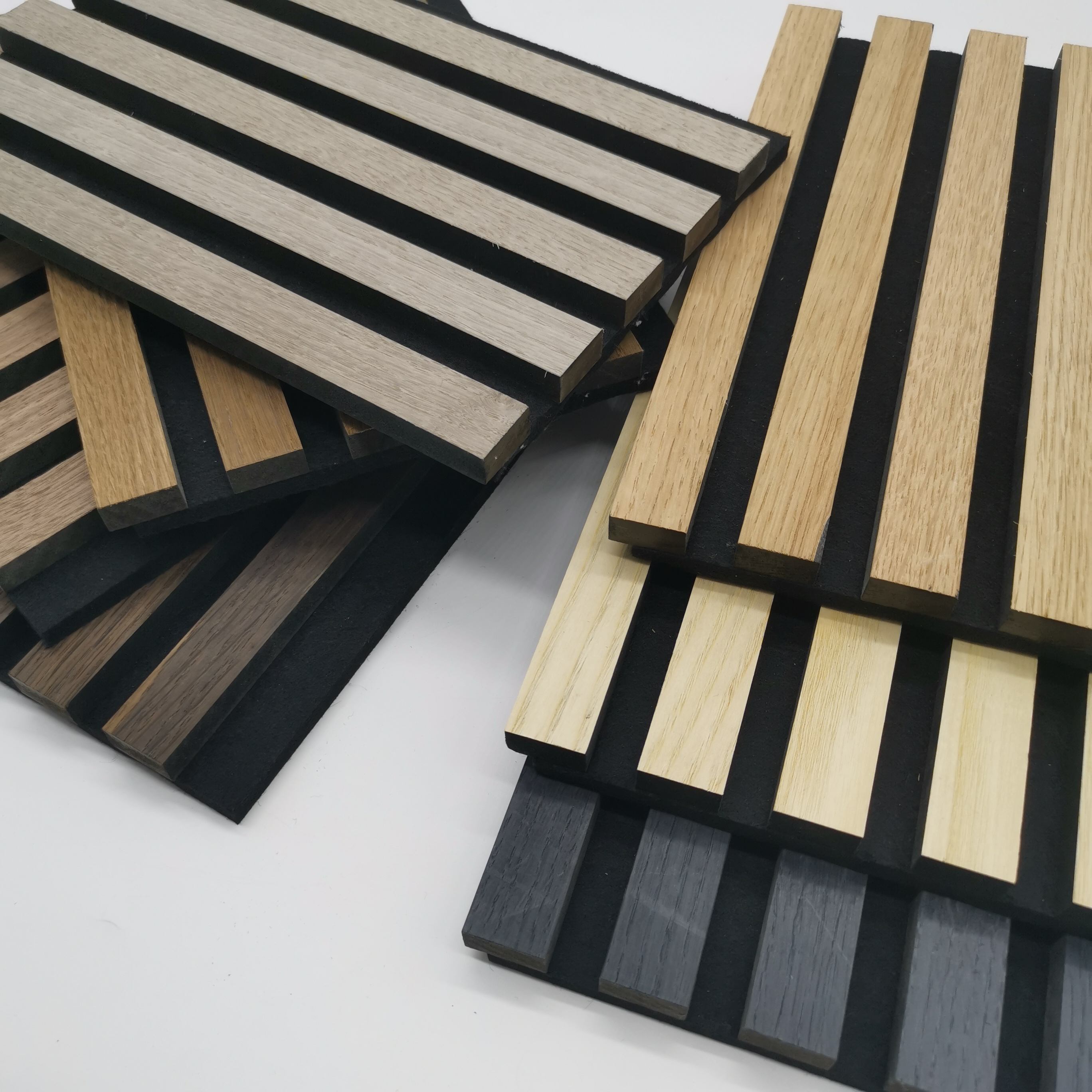 Wholesale MDF Panel Brick Modern 3D Design, Waterproof | Alibaba.com