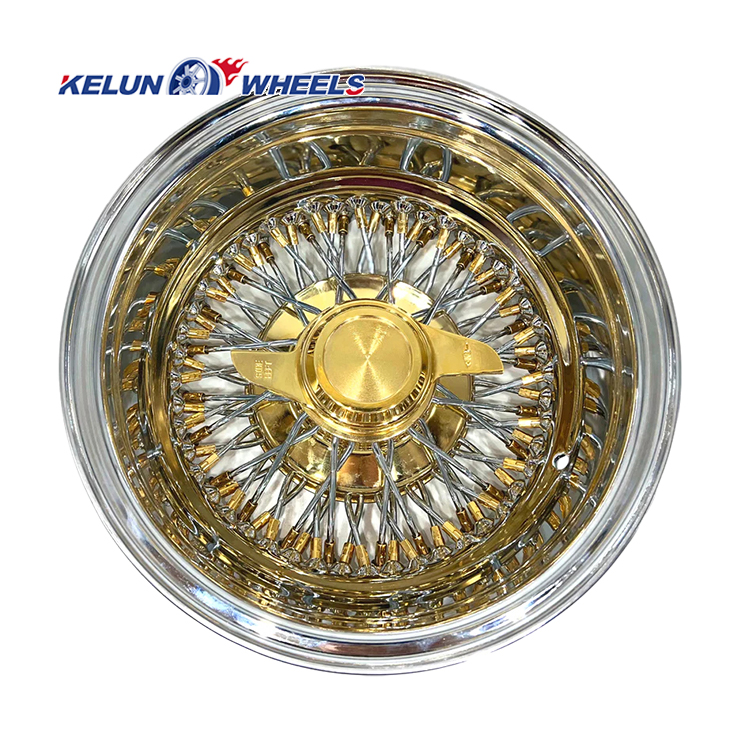 How to Choose the Best Triple Cross Lace Wire Wheel for Your Needs