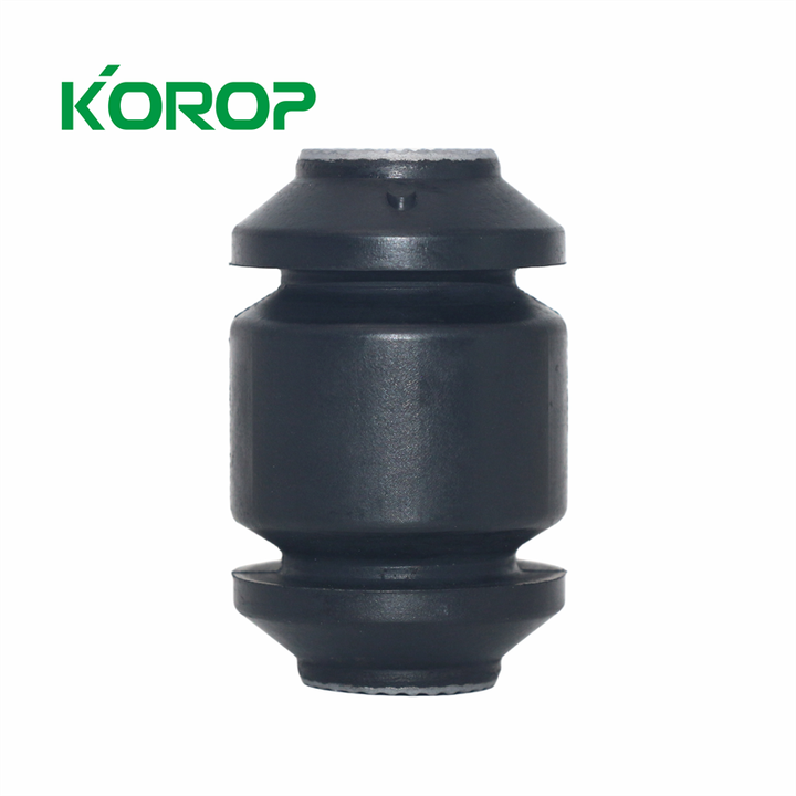 Suspension Bushing 48654-52010 Rubber Arm Bush 48654-0D040 for Toyota ...
