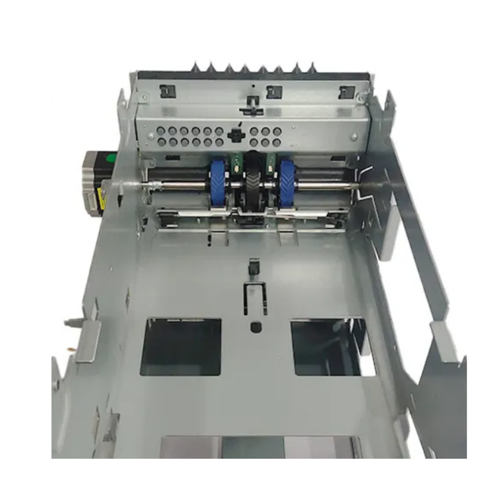 ATM Machine Parts DN RM4 200 250V 400 450V Diebold Nixdorf 49242432000C ...