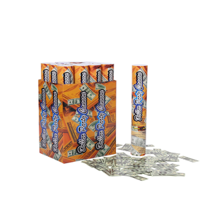 Buy Firework Gun Wedding Cold Spark | Liuyang Xiangliang