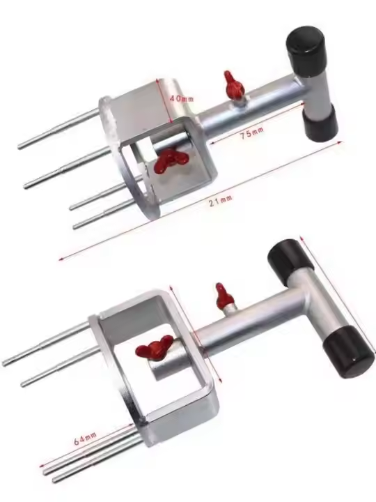 On Sale Motor Puller Bearing Puller Gear Tool | Alibaba.com
