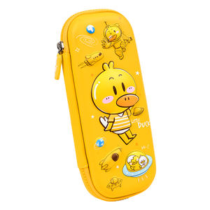 Wholesale duck pencil case For Storing Stationery Easily - Alibaba.com