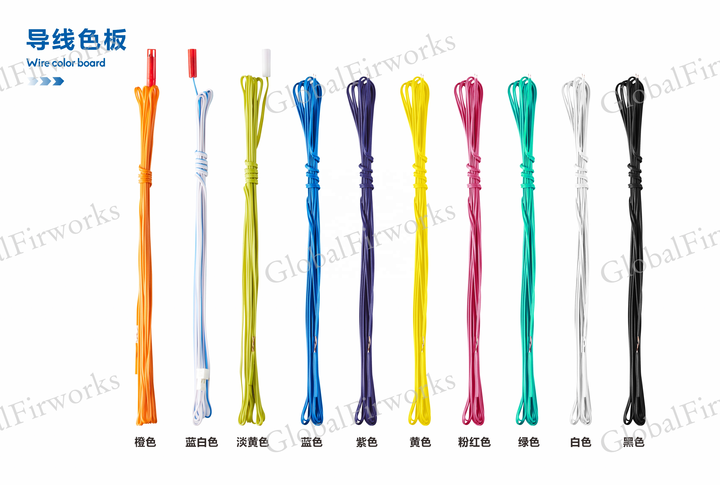 LF-WY001 Durable Plastic Electronic Igniter Non-Medicated Electric ...