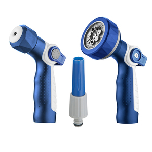 Wholesale water jet high pressure hose nozzle for Watering Beautiful ...