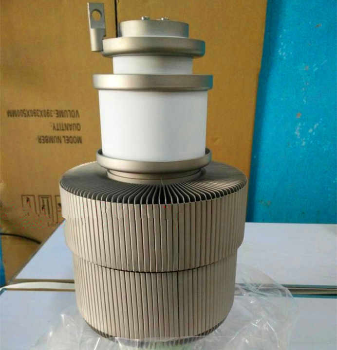 RF Power Triode Tube , Vacuum Electron Tube FU-836F| Alibaba.com